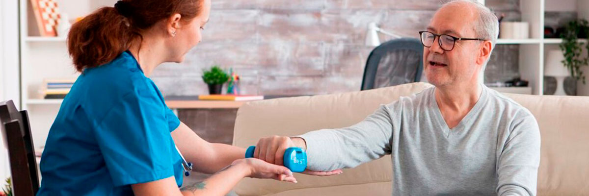 Central Médica Insular Canaria - El seguimiento médico es de vital ...