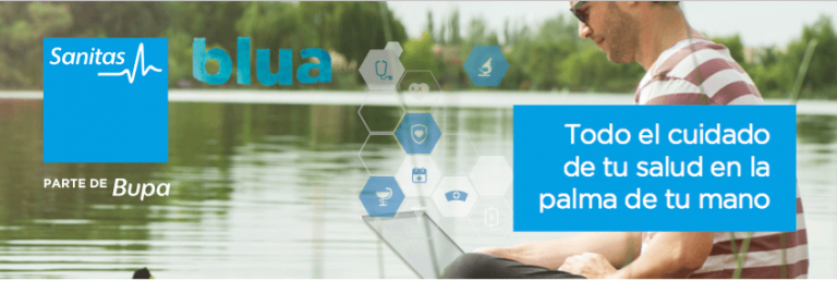 Central Médica Insular Canaria - Central Médica ya dispone de Consulta Digital gracias a Sanitas ...